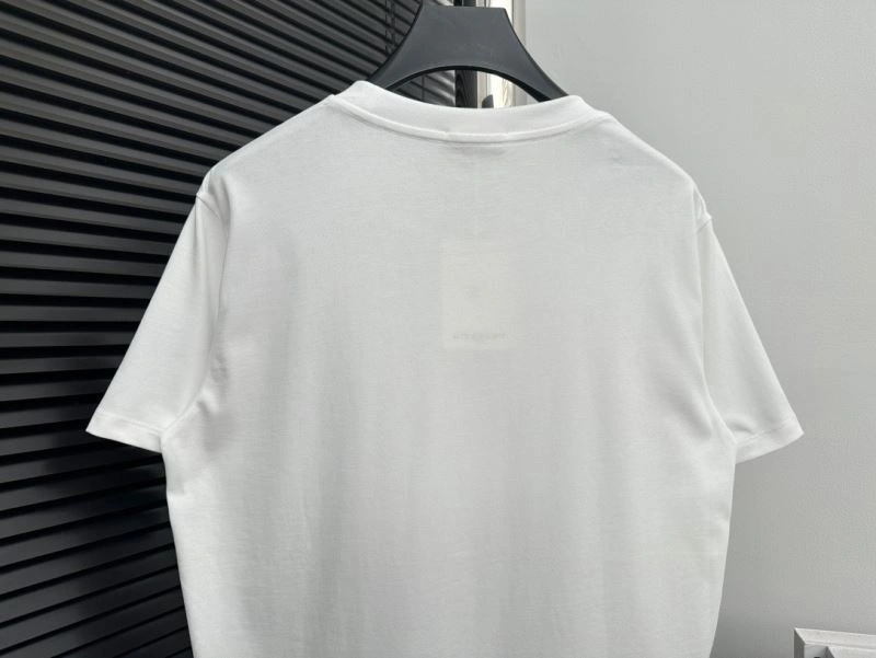 Legit Balenciaga T-Shirts