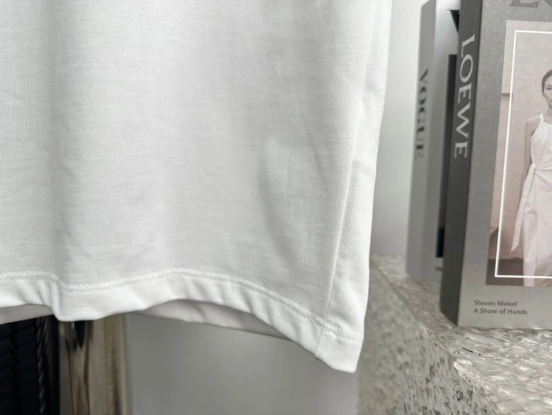 Legit Balenciaga T-Shirts