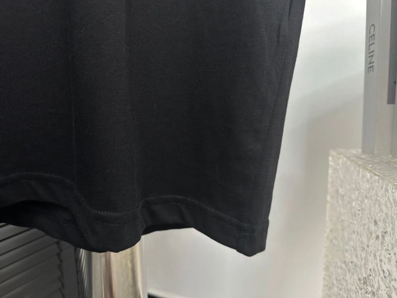 Factory-made Balenciaga T-Shirts