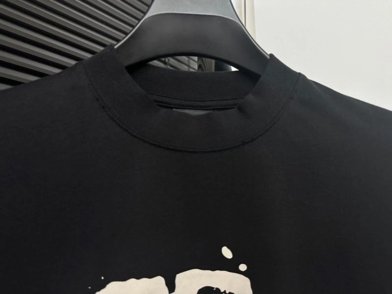 Factory-made Balenciaga T-Shirts