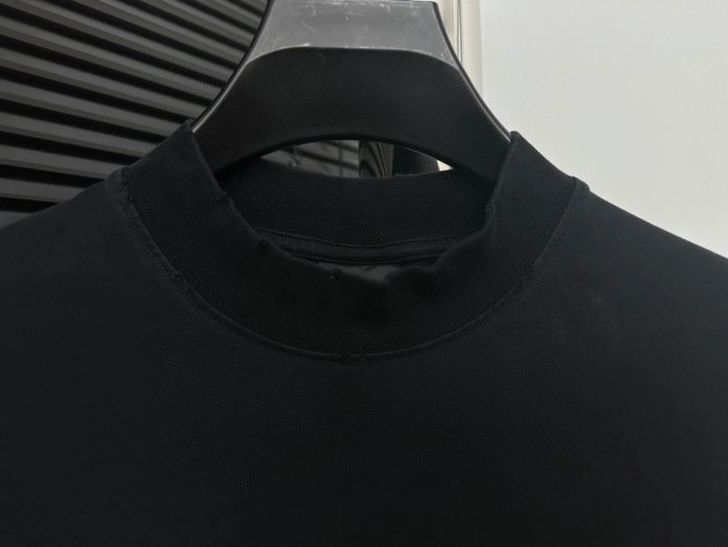 Authentic Balenciaga T-Shirts