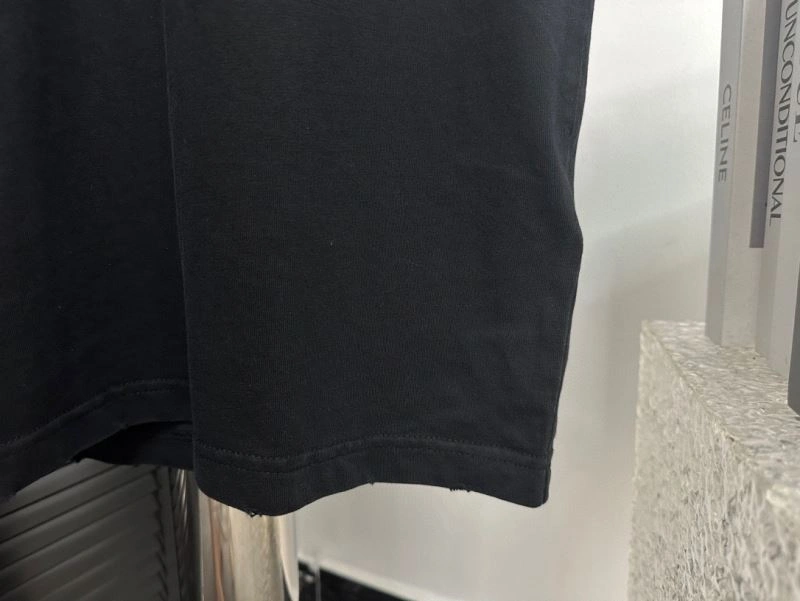 Authentic Balenciaga T-Shirts