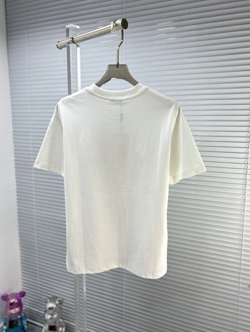 Perfect replica Balenciaga T-Shirts