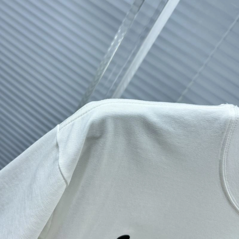 Perfect replica Balenciaga T-Shirts