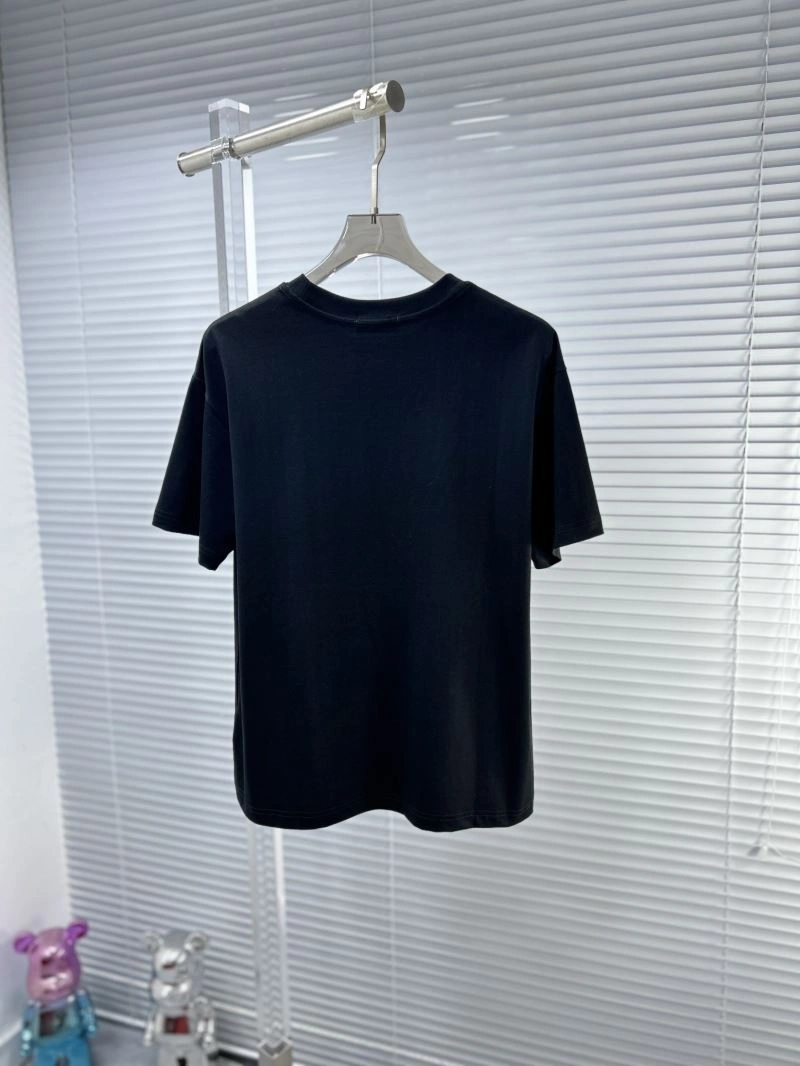 Discounted Balenciaga T-Shirts