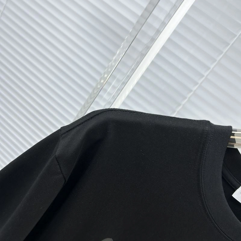 Discounted Balenciaga T-Shirts