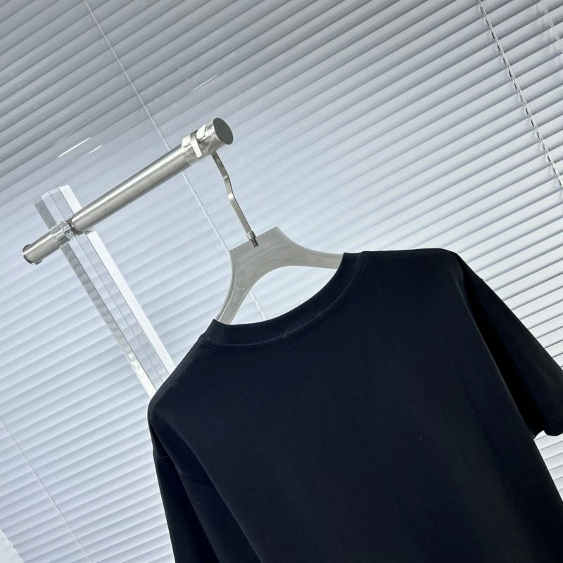 Discounted Balenciaga T-Shirts