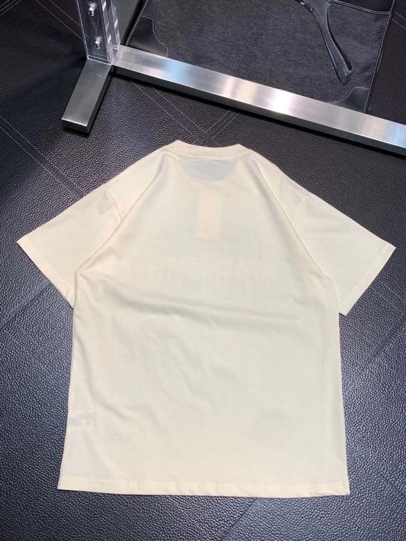 Brand-original Balenciaga T-Shirts