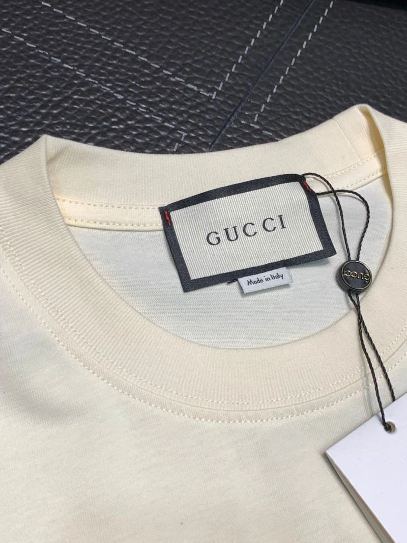 Brand-original Balenciaga T-Shirts