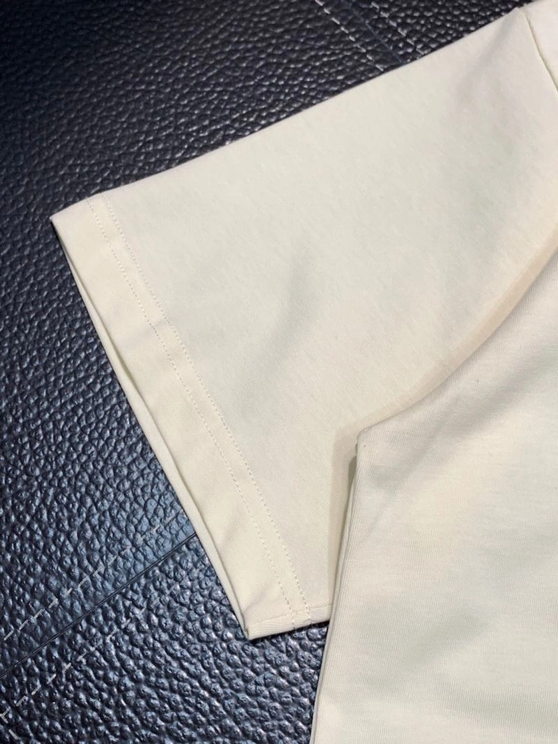 Brand-original Balenciaga T-Shirts