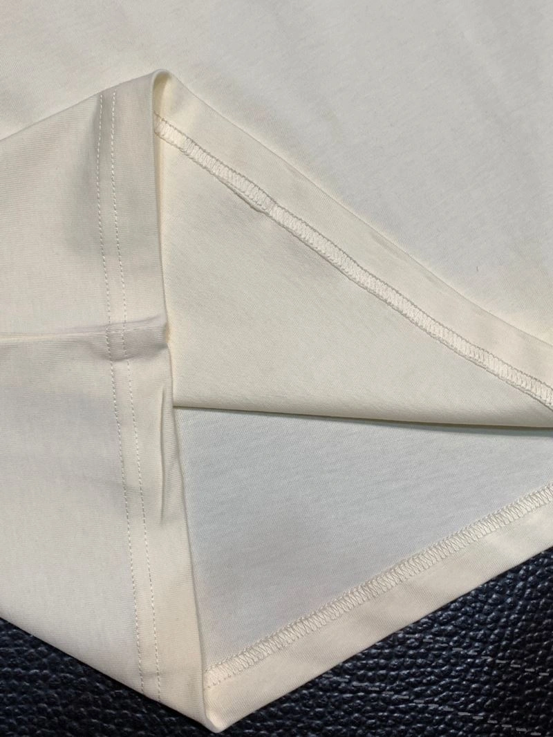 Brand-original Balenciaga T-Shirts
