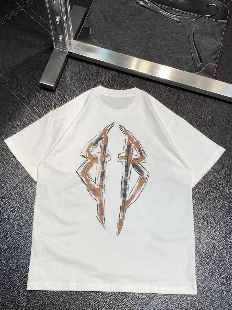 Budget-friendly Balenciaga T-Shirts