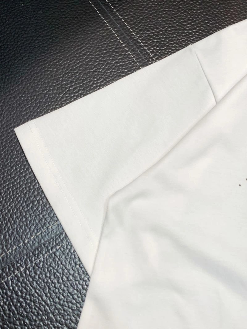 Budget-friendly Balenciaga T-Shirts