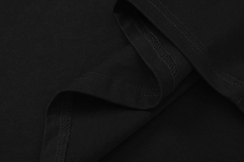 Balenciaga T-Shirts