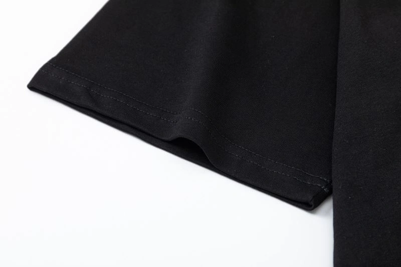 Original Balenciaga T-Shirts