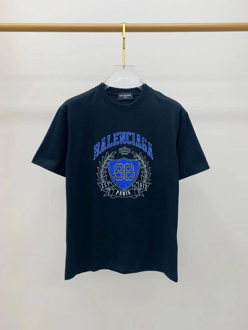 Balenciaga T-Shirts