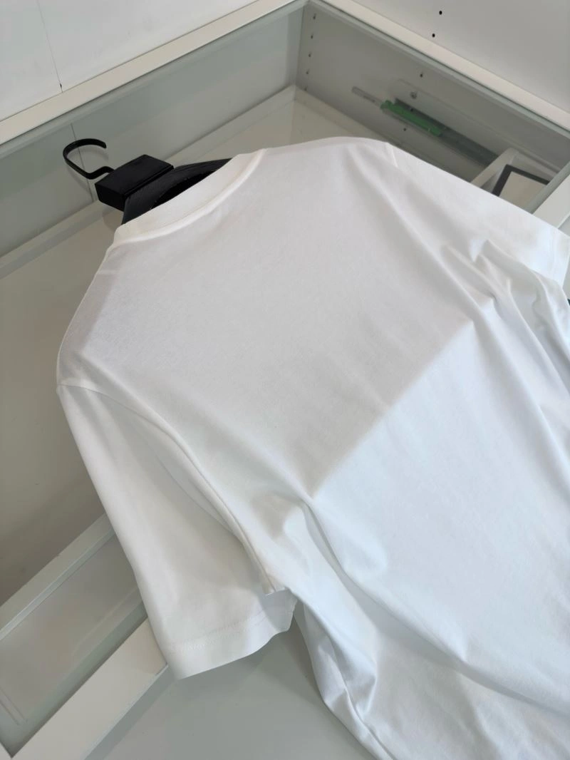 1:1 copy Balenciaga T-Shirts