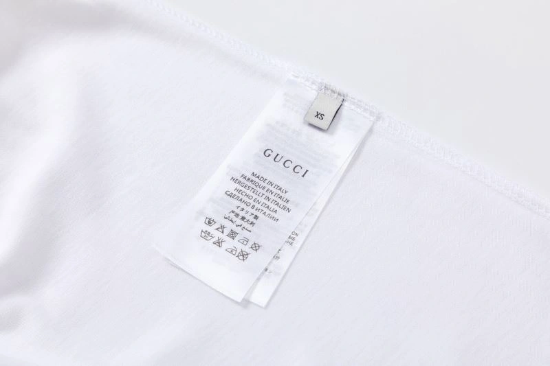 1:1 copy Balenciaga T-Shirts
