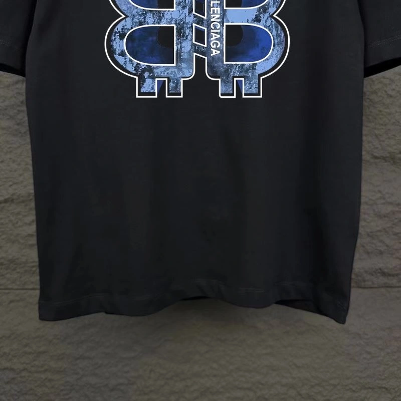 Low-cost Balenciaga T-Shirts