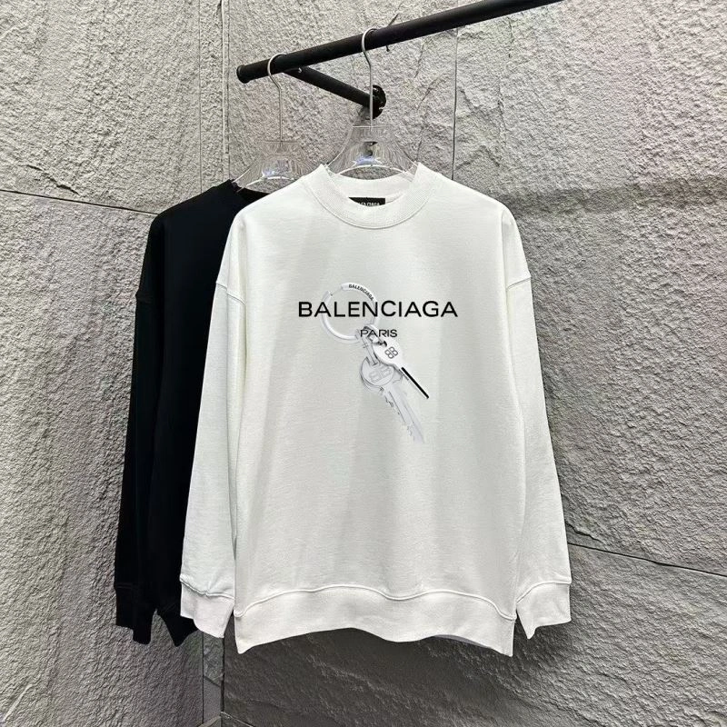 Balenciaga T-Shirts