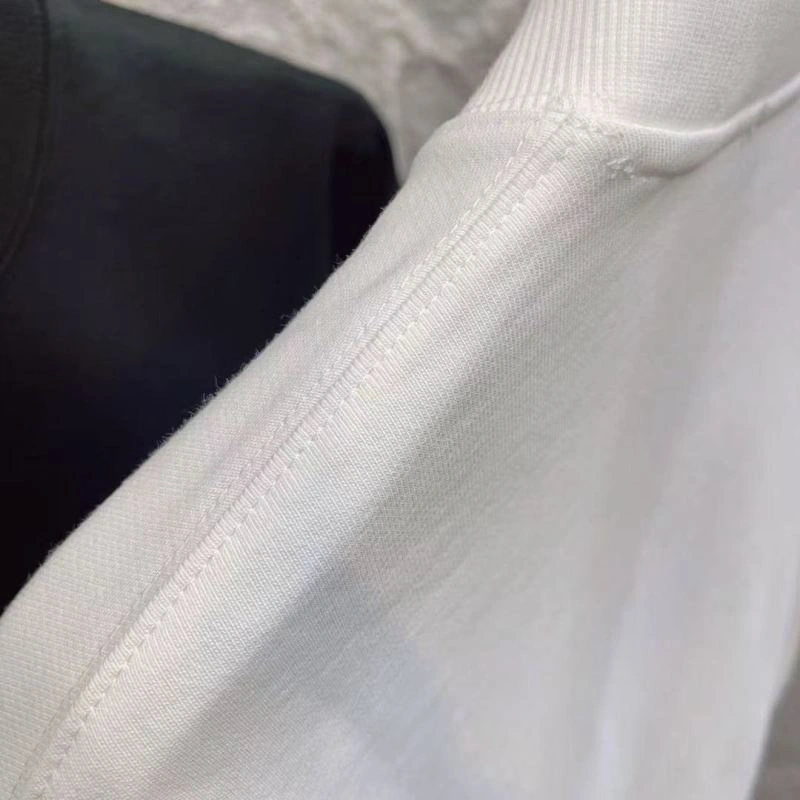 OEM Balenciaga T-Shirts