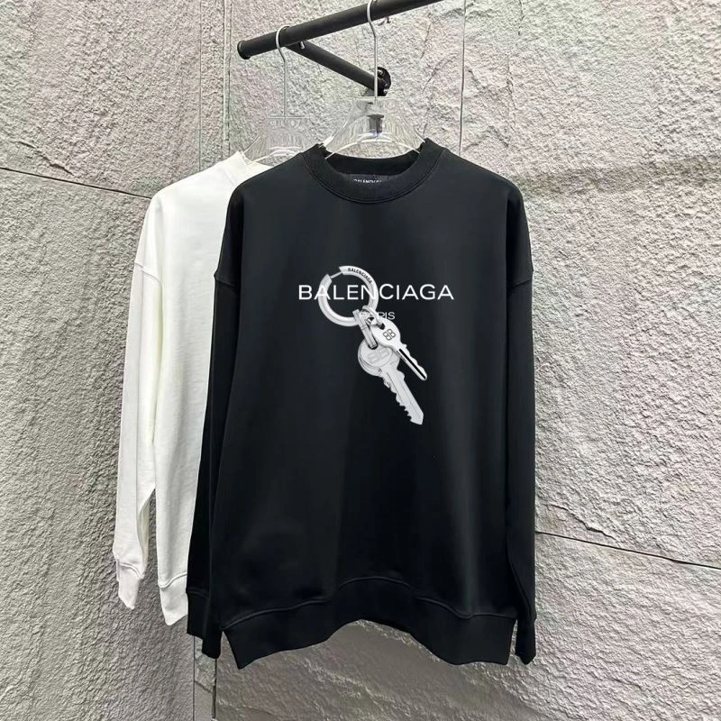 OEM Balenciaga T-Shirts