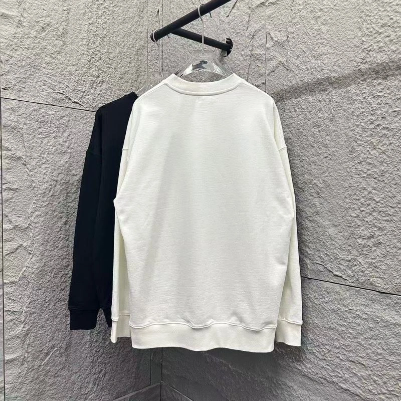 OEM Balenciaga T-Shirts