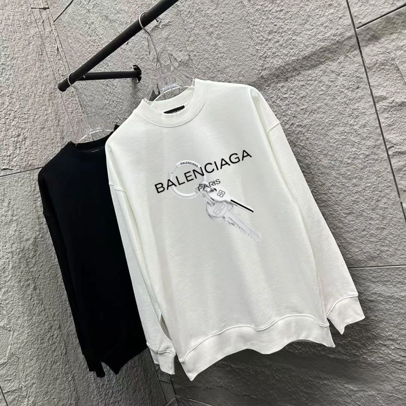 OEM Balenciaga T-Shirts