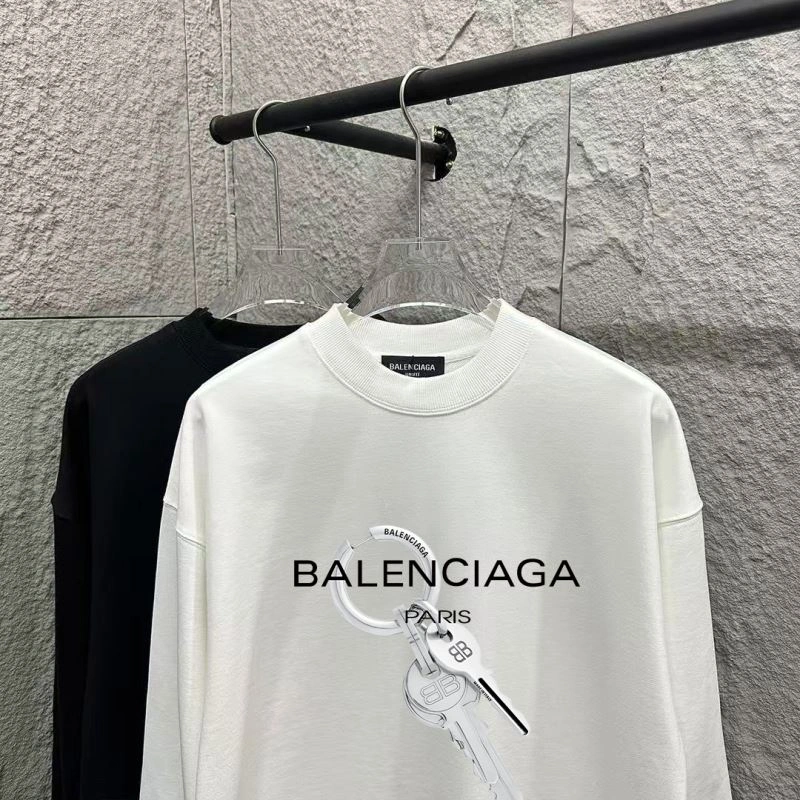 OEM Balenciaga T-Shirts
