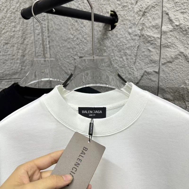 OEM Balenciaga T-Shirts