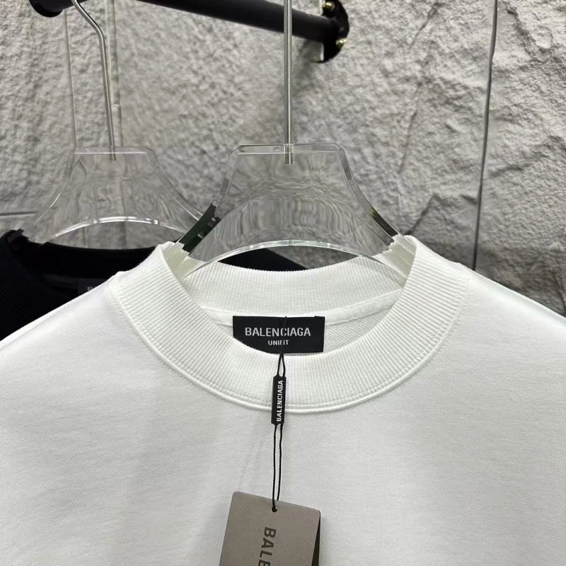 OEM Balenciaga T-Shirts