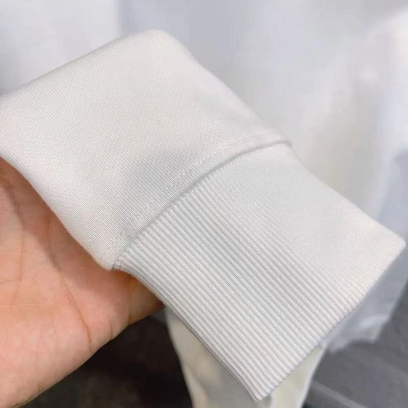 OEM Balenciaga T-Shirts
