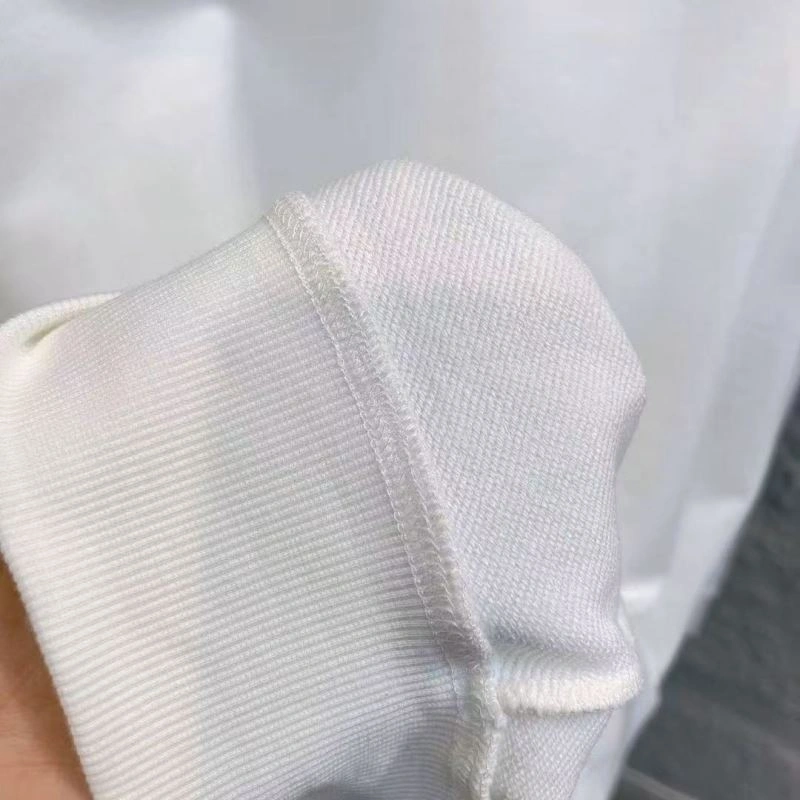 OEM Balenciaga T-Shirts