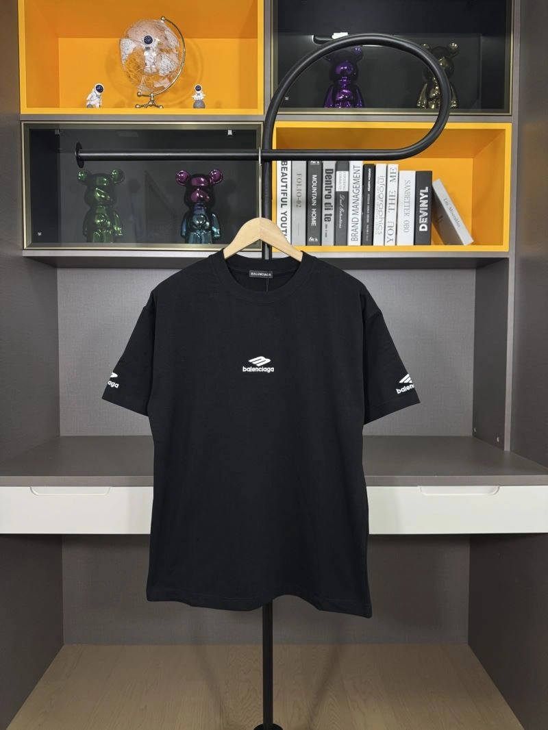 Balenciaga T-Shirts