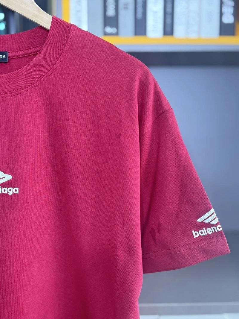 Affordable Balenciaga T-Shirts