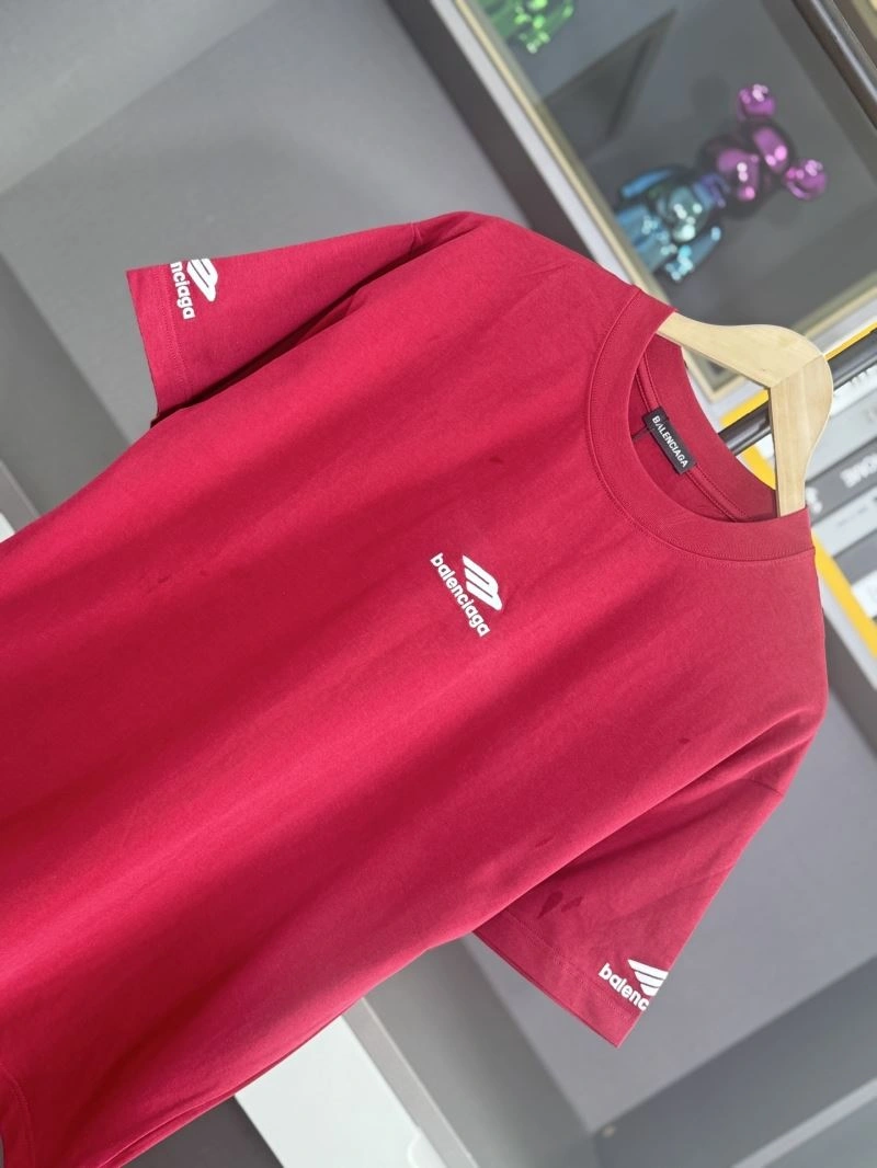 Affordable Balenciaga T-Shirts