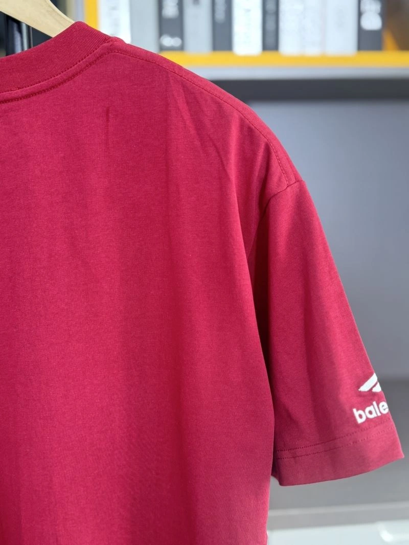 Affordable Balenciaga T-Shirts