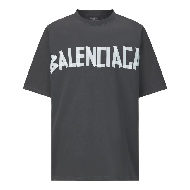 Balenciaga T-Shirts