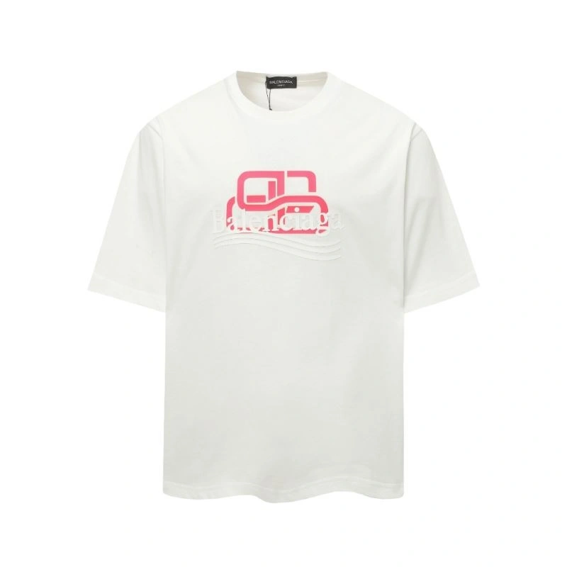 Balenciaga T-Shirts