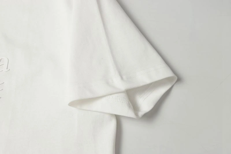 Economical Balenciaga T-Shirts