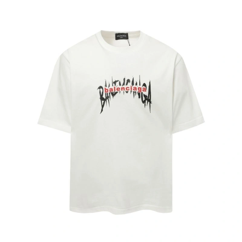 Balenciaga T-Shirts