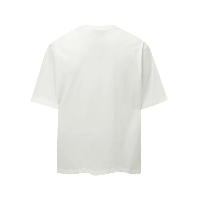 Exact replica Balenciaga T-Shirts