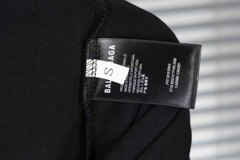 Balenciaga T-Shirts