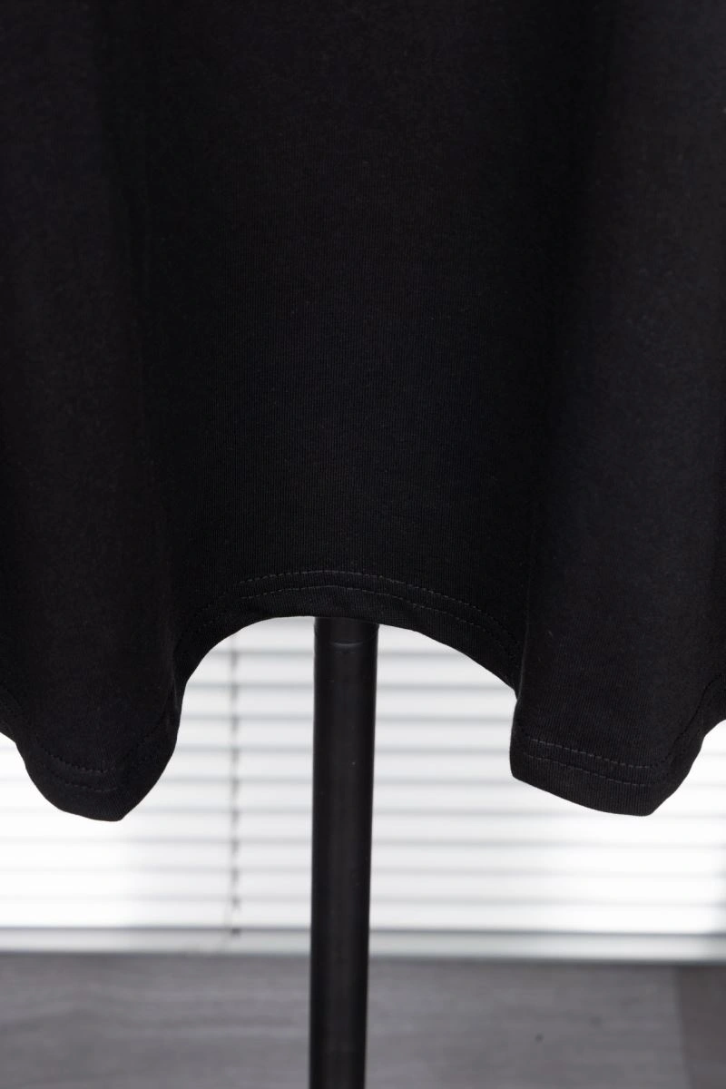 Perfect replica Balenciaga T-Shirts