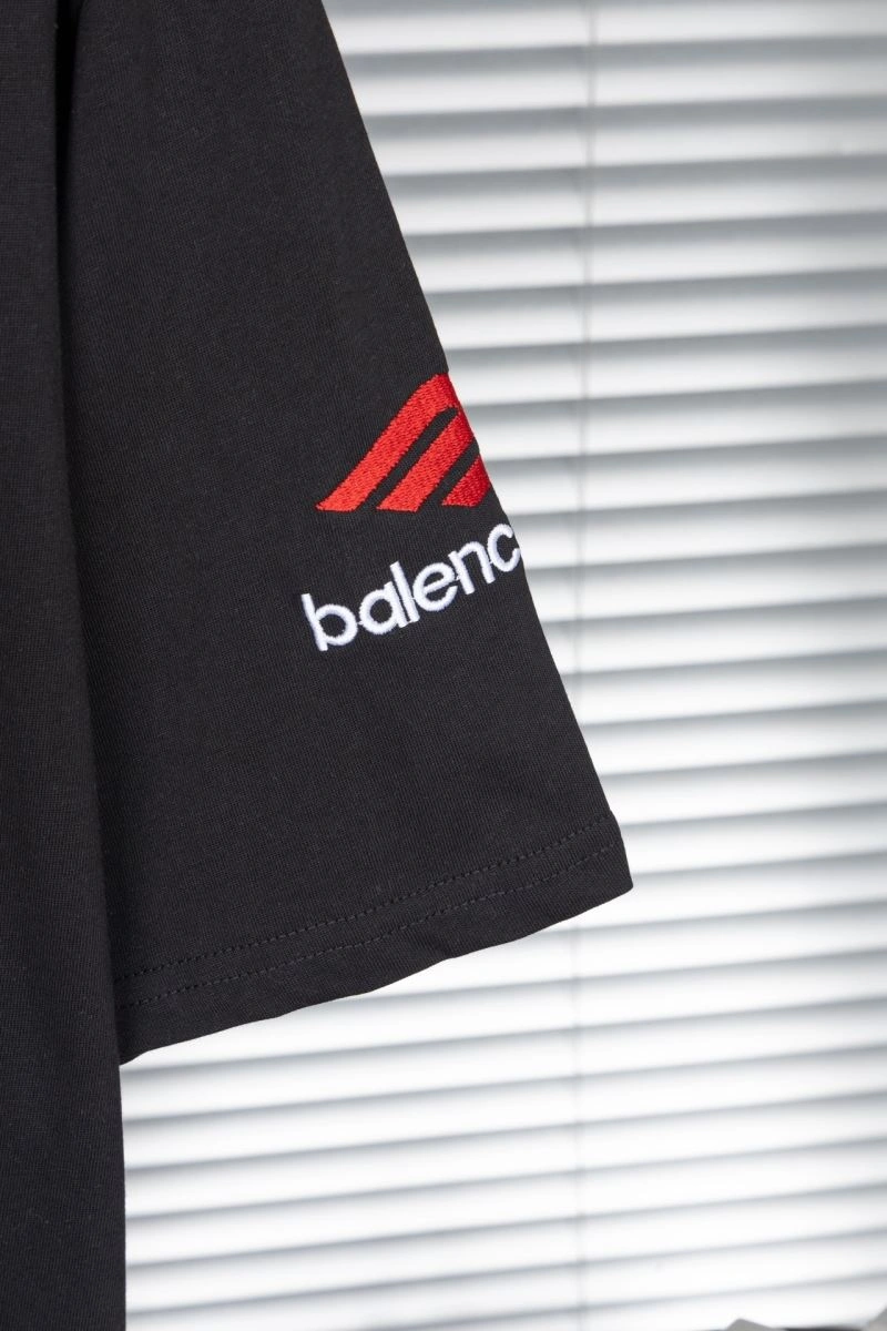 Perfect replica Balenciaga T-Shirts