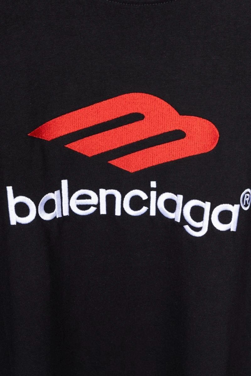 Perfect replica Balenciaga T-Shirts