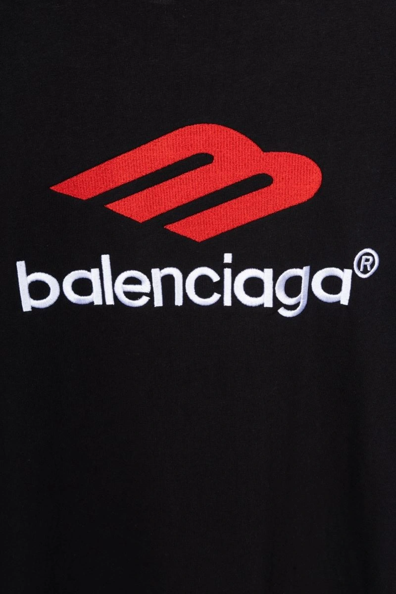 Perfect replica Balenciaga T-Shirts