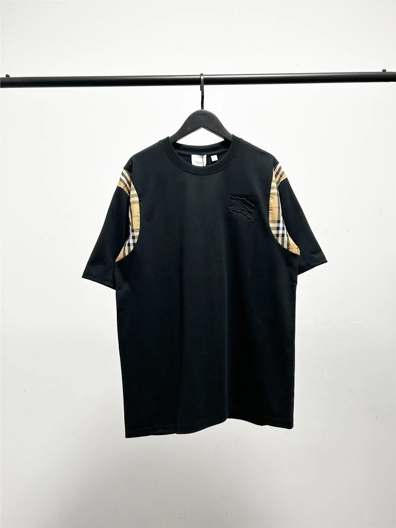 Balenciaga T-Shirts