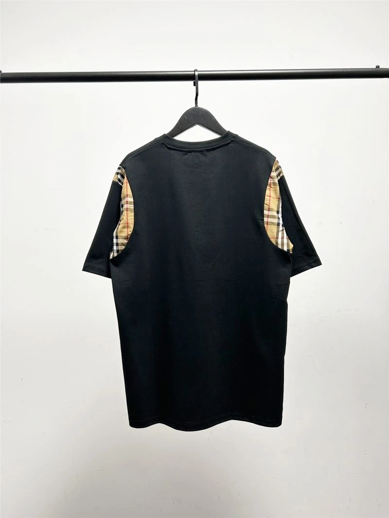 1:1 copy Balenciaga T-Shirts
