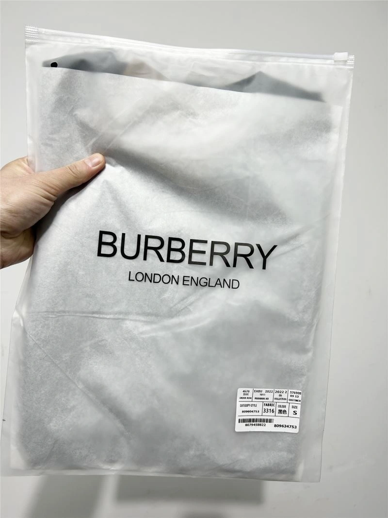 1:1 copy Balenciaga T-Shirts